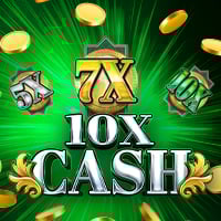 Casino Games and Online Slots | Borgata Online